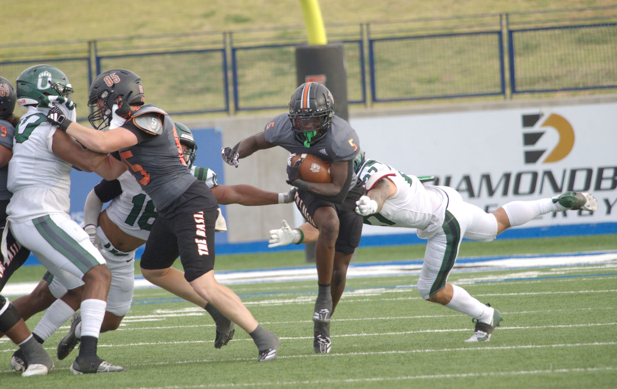 Winning numbers drawn in Wednesday’s Georgia Cash Pop