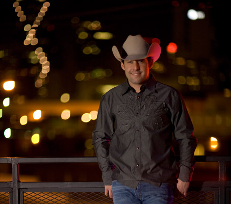 John Goodspeed: One of Watson's top songs never was single