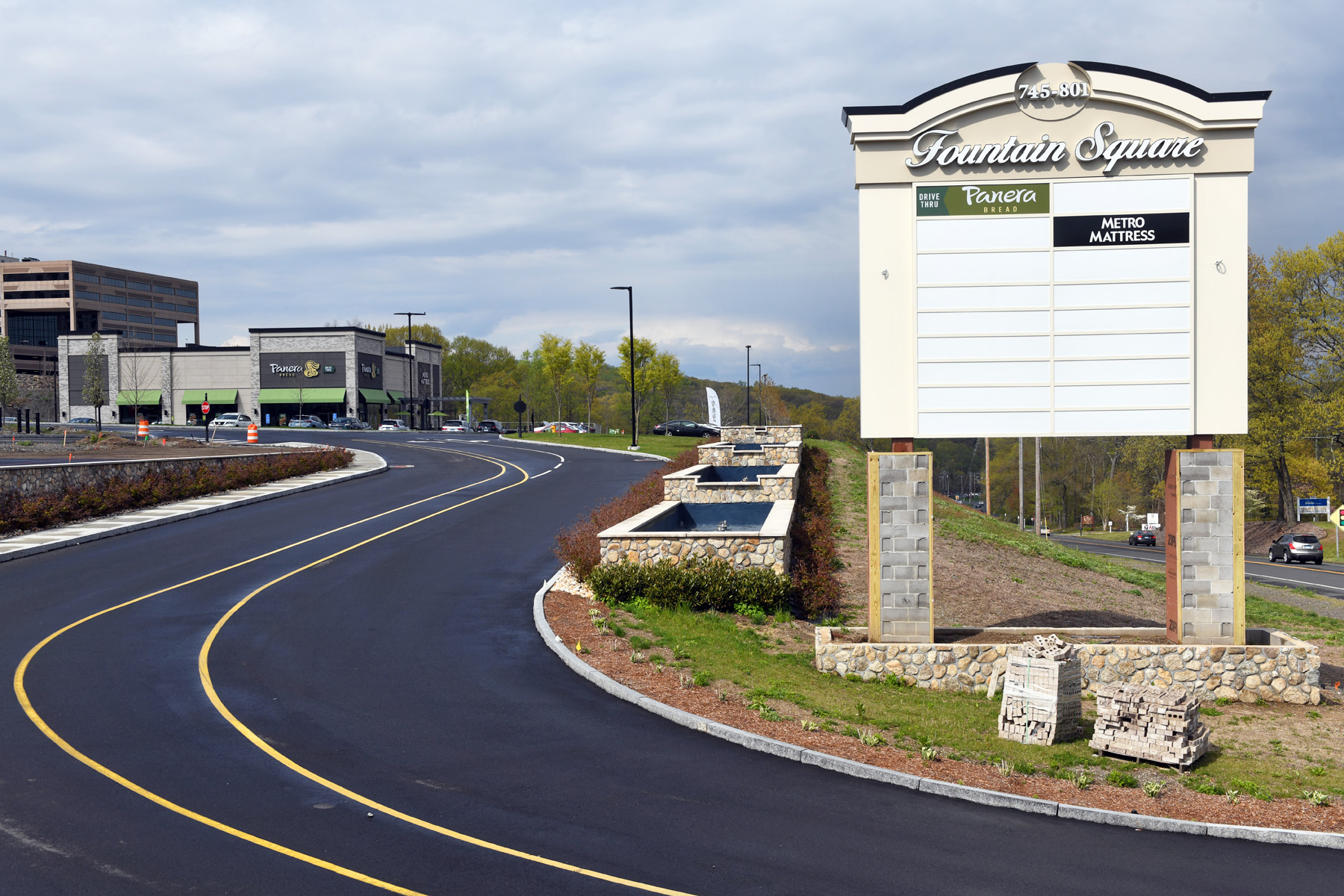 Bankrupt Metro Mattress to close CT stores as evictions loom