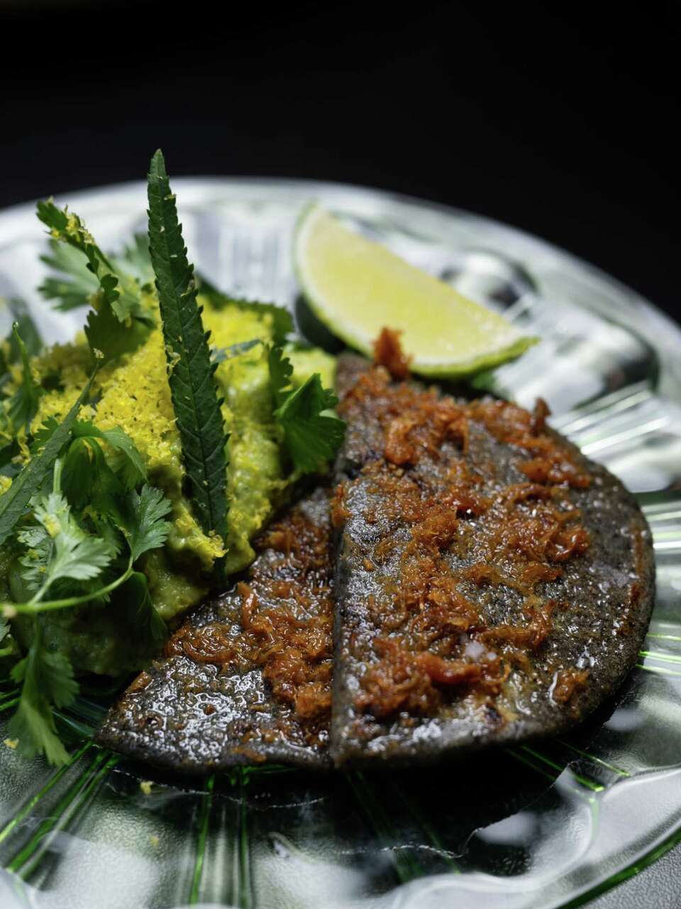 Popoca in Oakland is a star for Salvadoran cuisine in the Bay Area