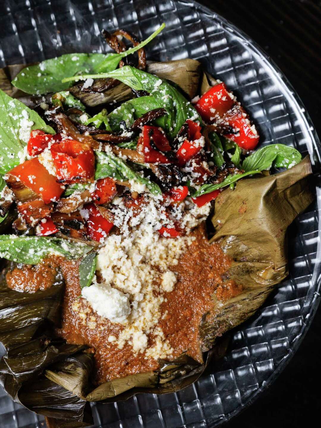 Popoca in Oakland is a star for Salvadoran cuisine in the Bay Area