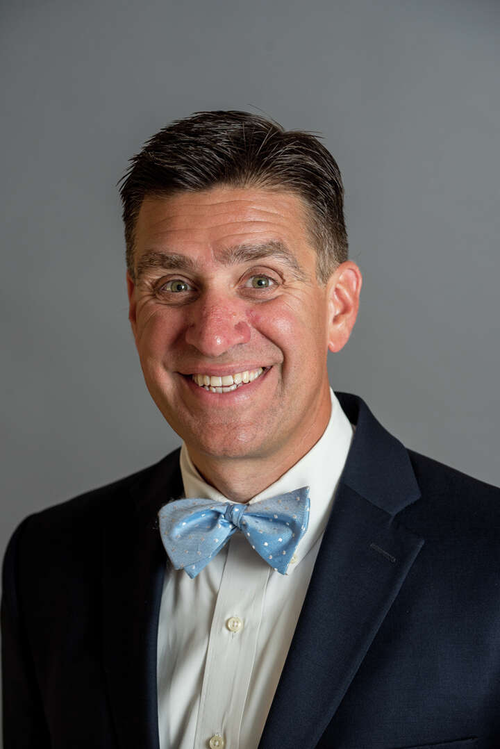 Here are the Southington CT state House race election results