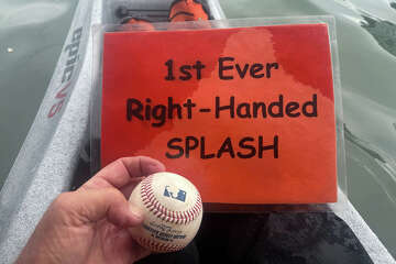 SF Giants fan explains his side of latest splash hit controversy