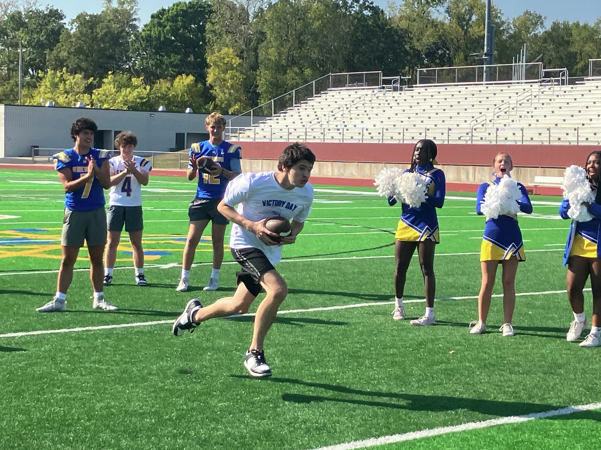 Dow sells 40% equity in Diamond Infrastructure Solutions