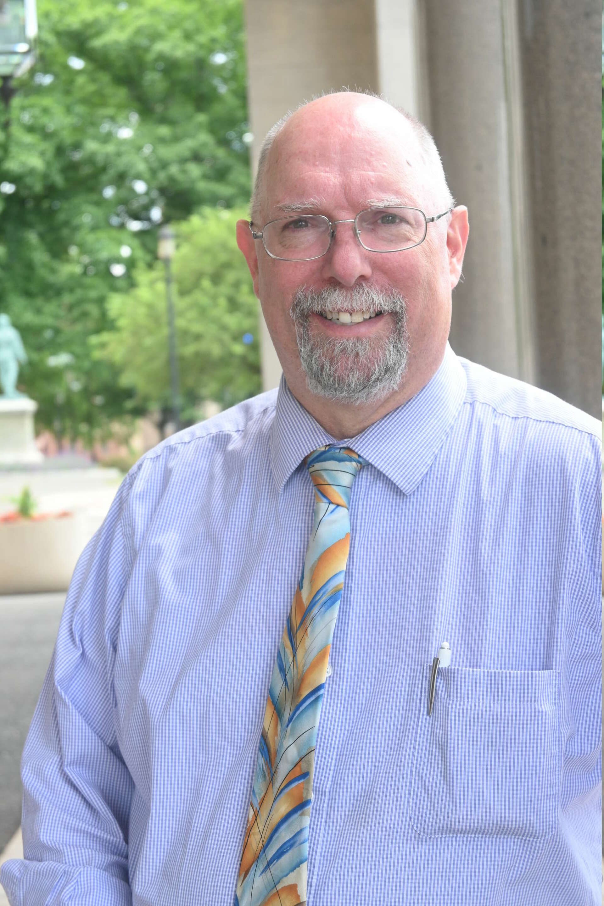 Here are the Southington CT state House race election results