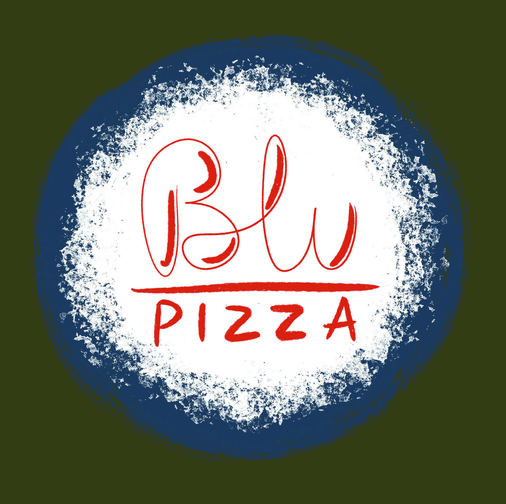 City Beer Hall limiting free pizza after 13 years, launching Blu Pizza