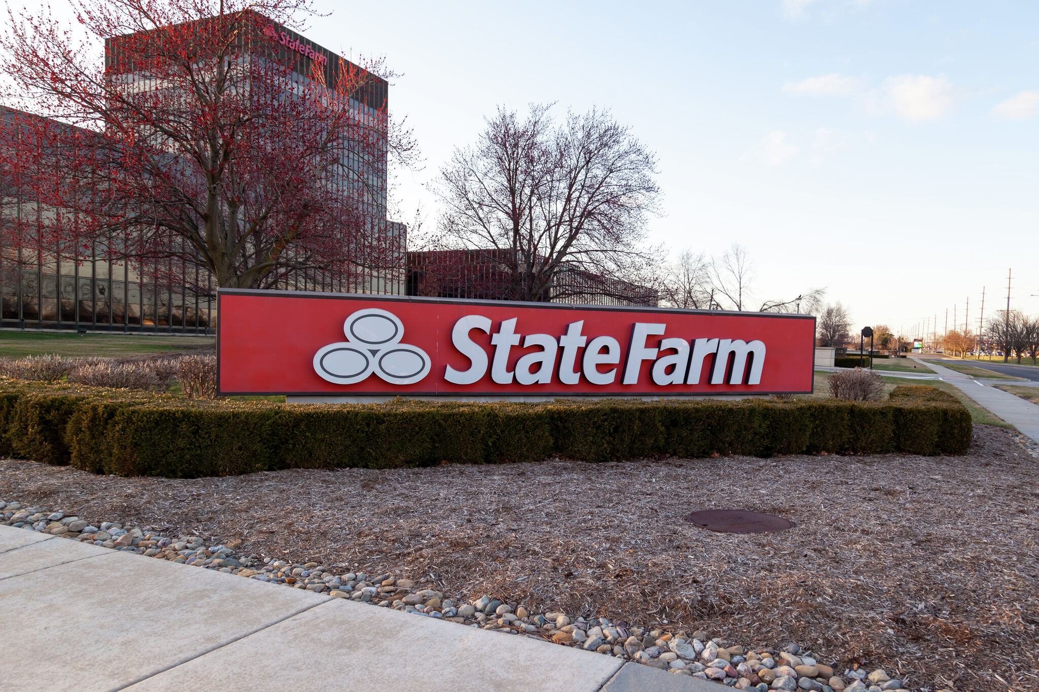 New insight into State Farm’s ‘unprecedented’ California rate request