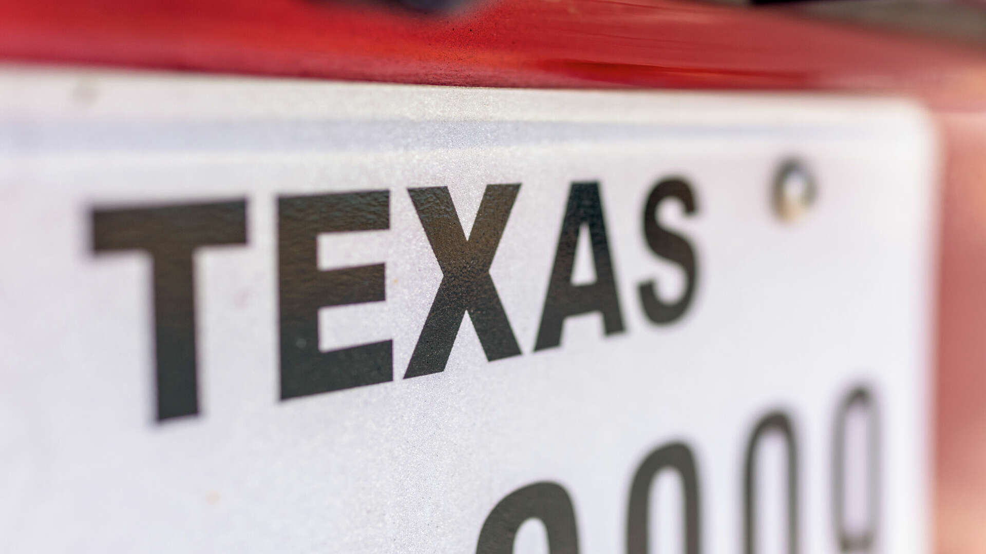 Texas DPS to offer some Saturday driver license appointments