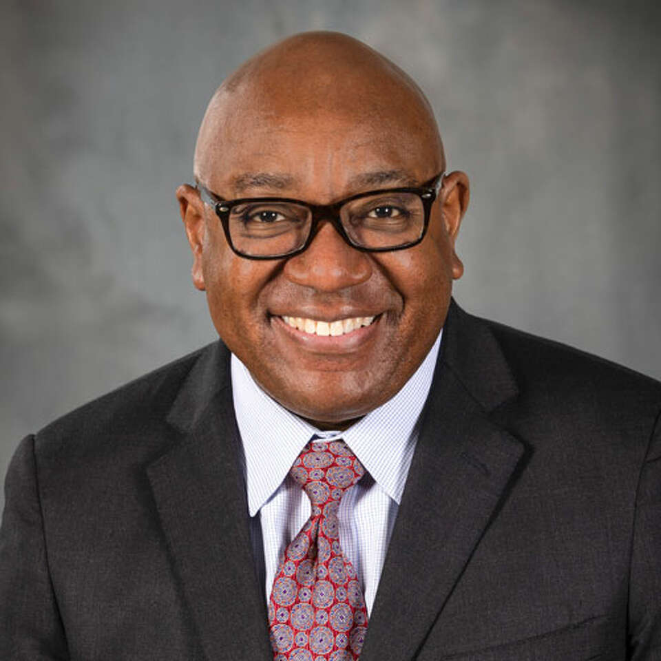 TDECU merges with Space City Credit Union, unveils new brand