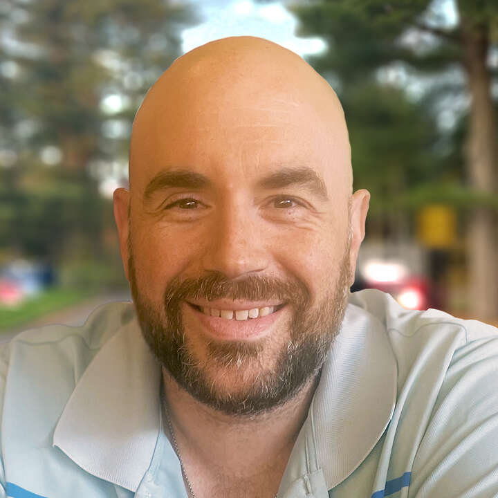 CT 147th House race: What to know about Matt Blumenthal, Rudy Settimi