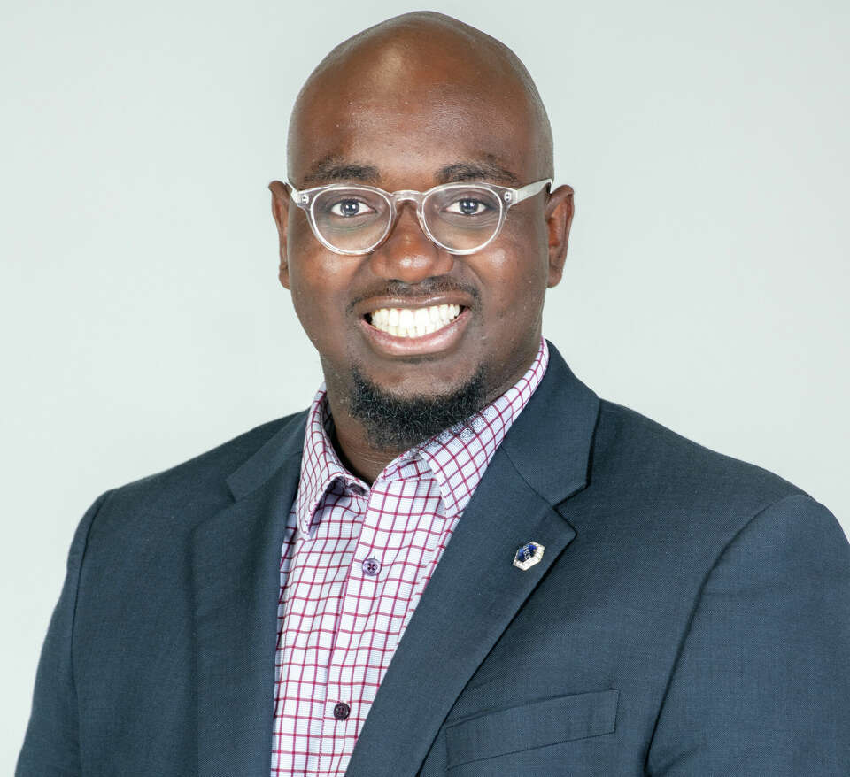 Here are the Middletown CT state House race election results