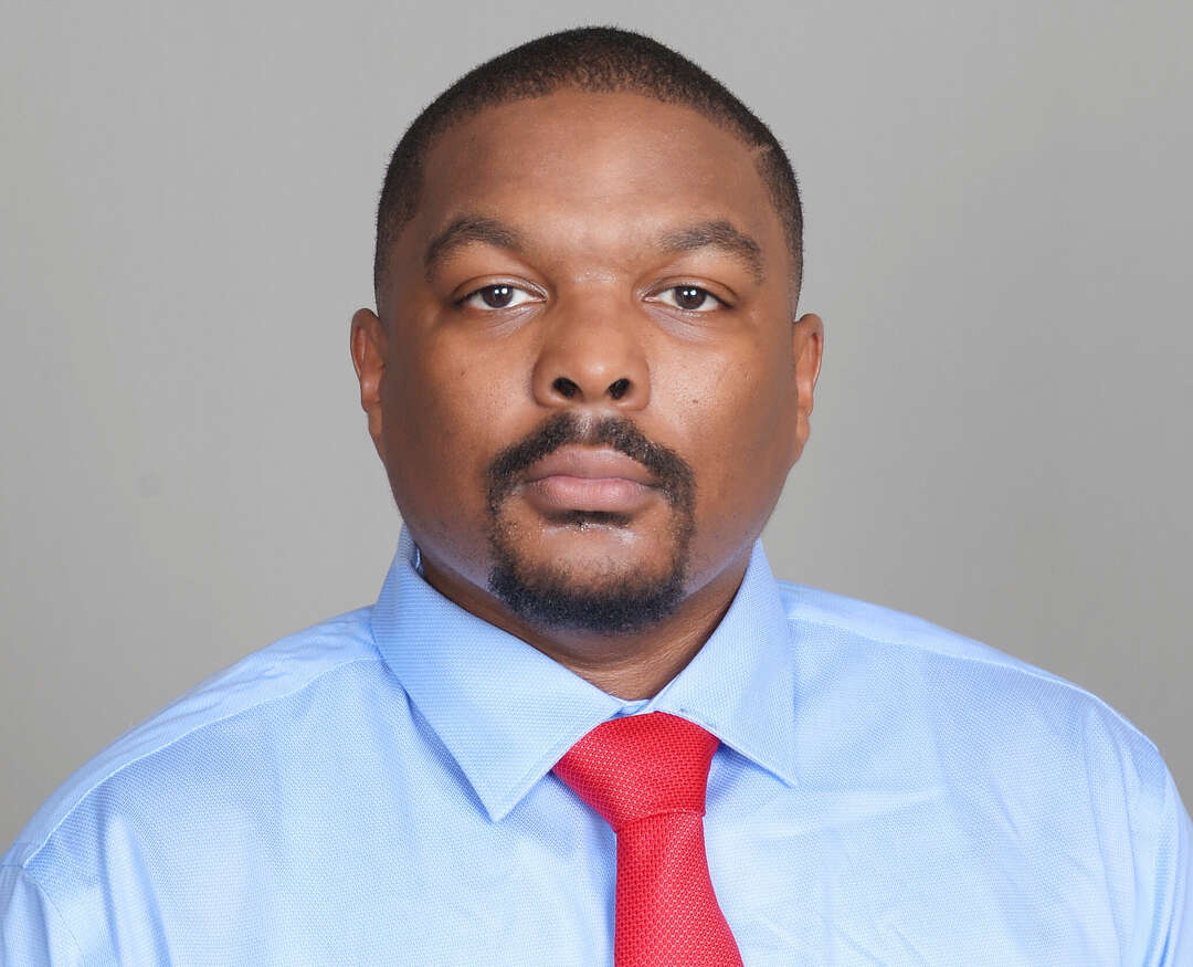 Here are the Middletown CT state House race election results