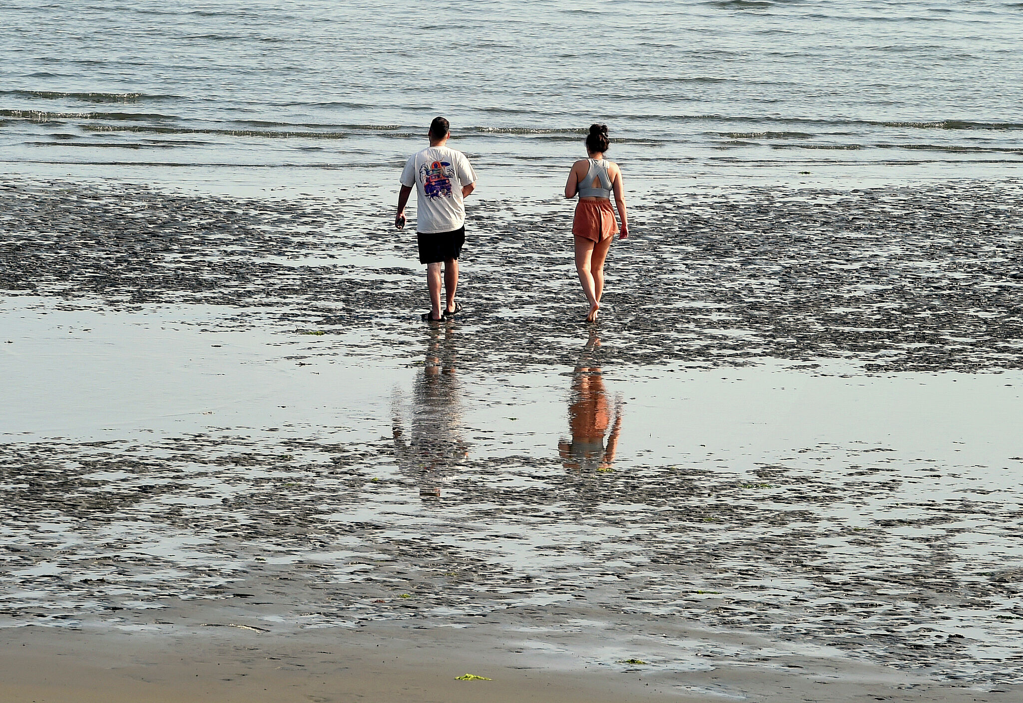 Connecticut Money: Strategies to help couples avoid financial friction