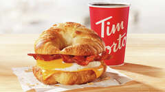 What to know about Tim Hortons before its Austin debut
