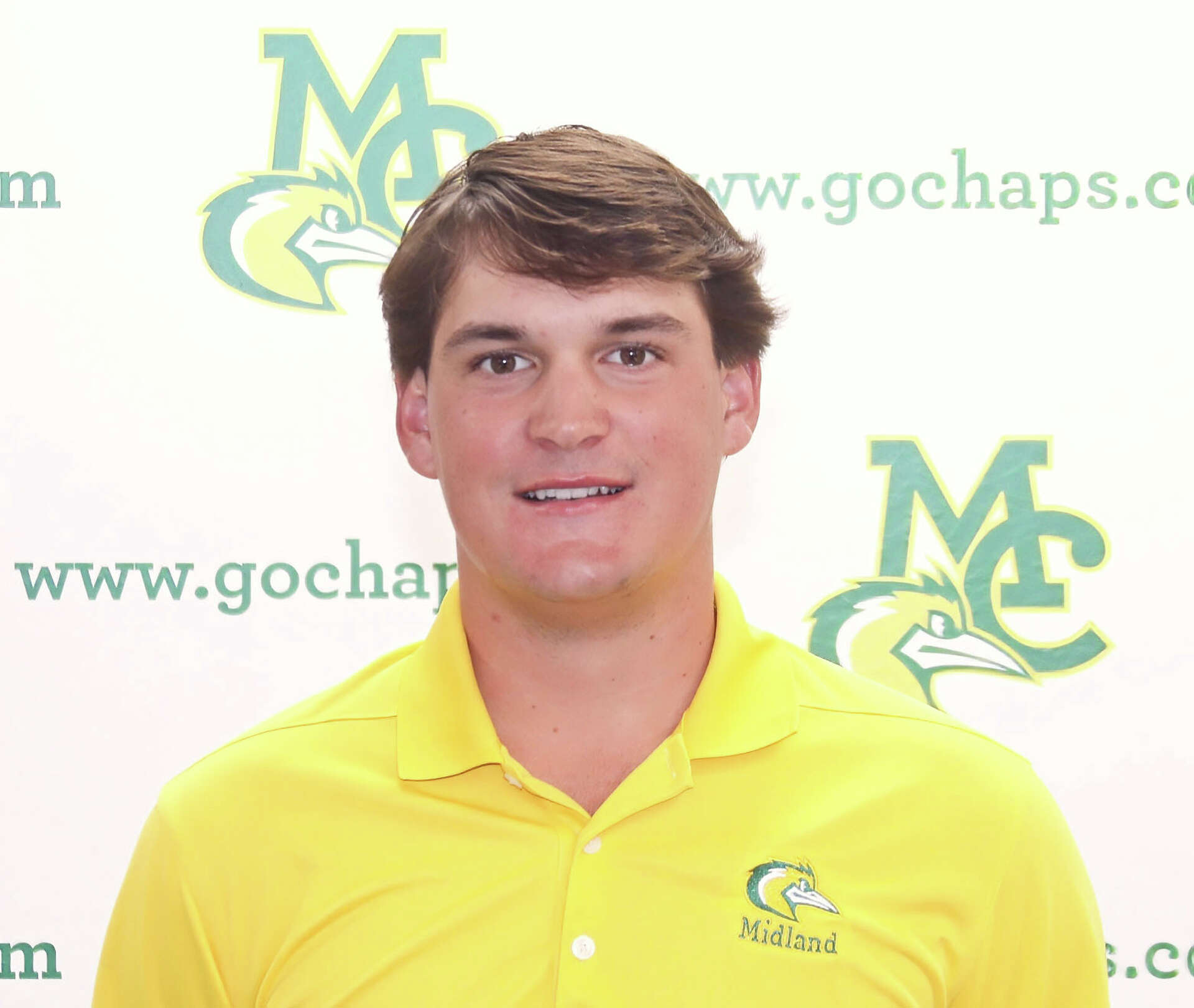 Midland College men’s golf team chases NJCAA national championship
