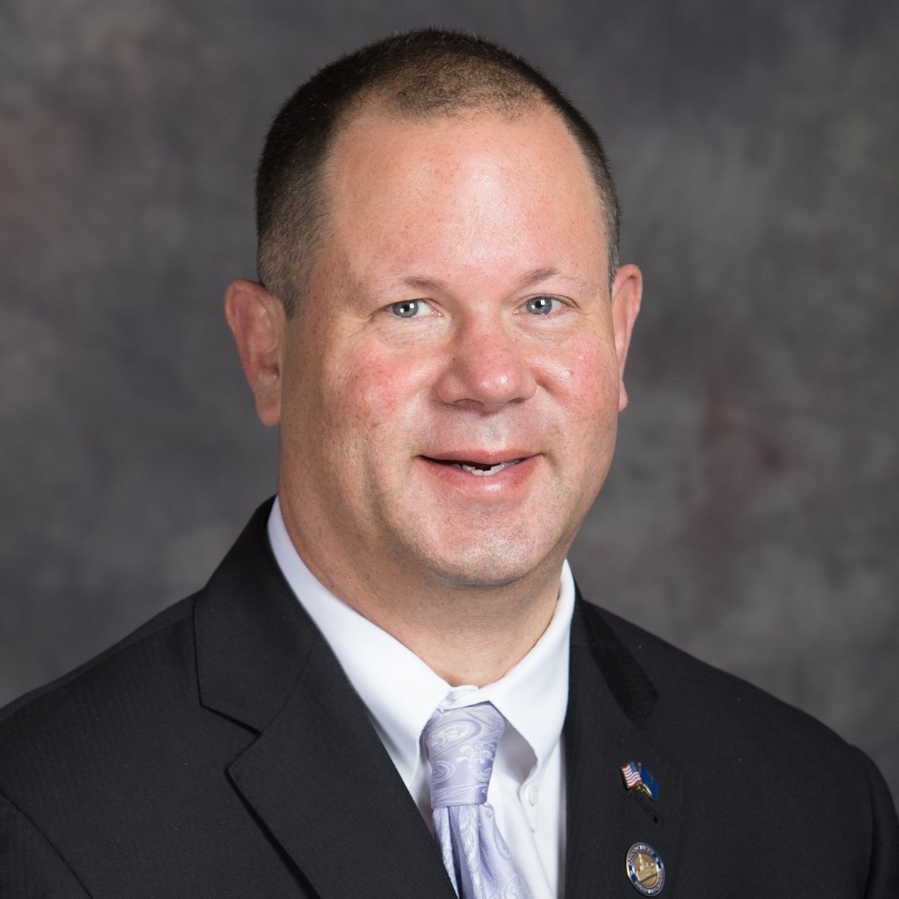 (Opinion) State Rep. Craig C. Fishbein seeks reelection