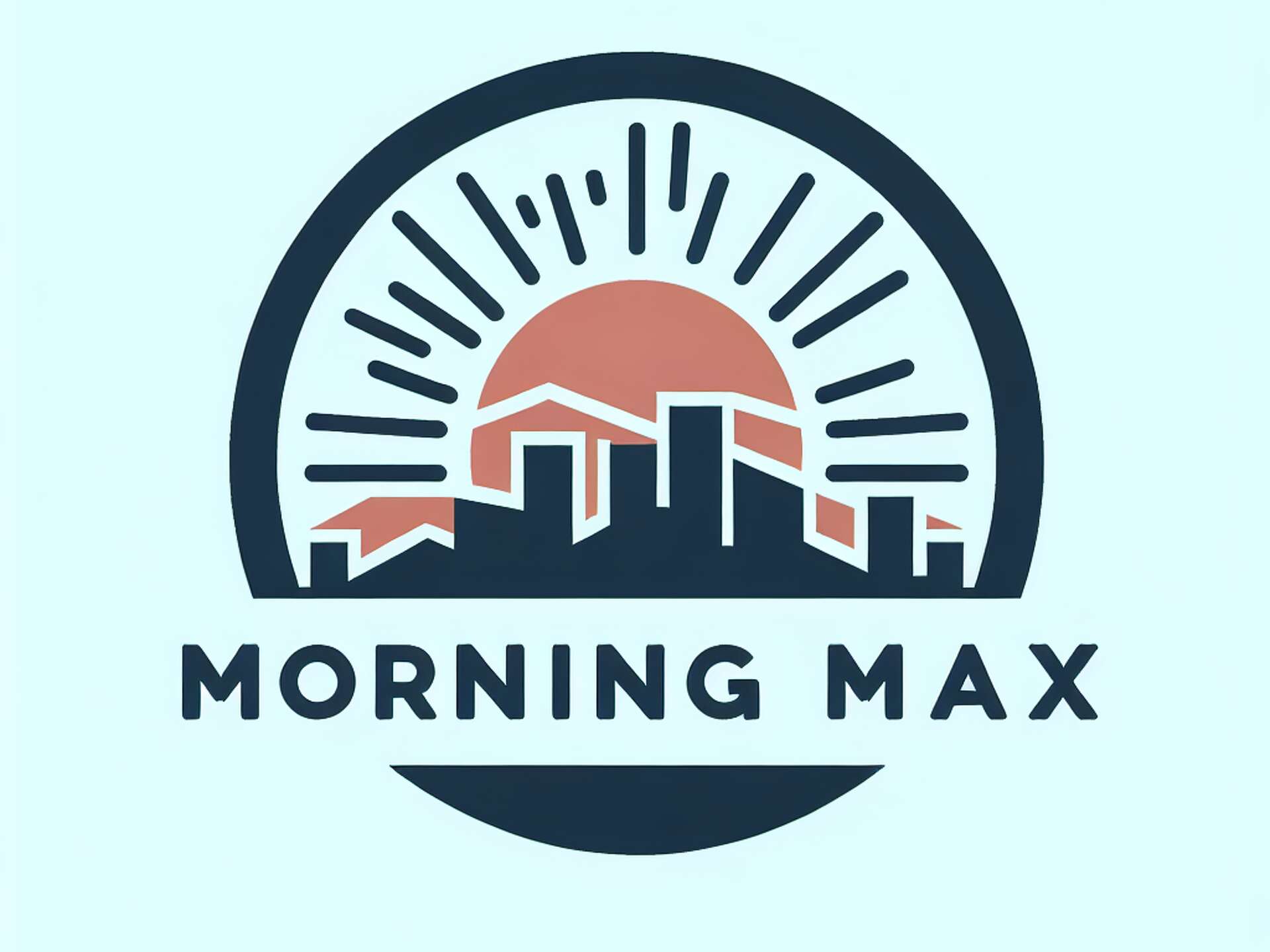 Morning Max brings you the latest Midland area news promptly at dawn