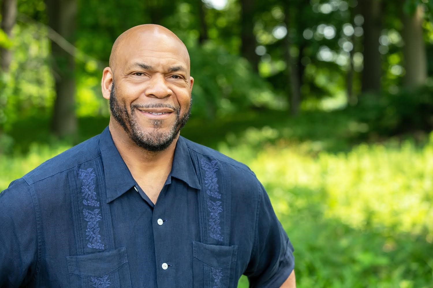 Leaders Aston Villa, Lyon and Midtjylland aim for away wins in Europa ...