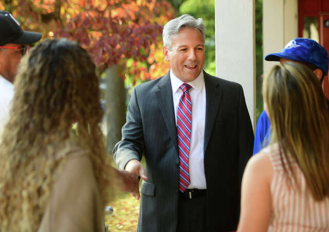 How Stamford parents feel after Turn of River's troubled last year