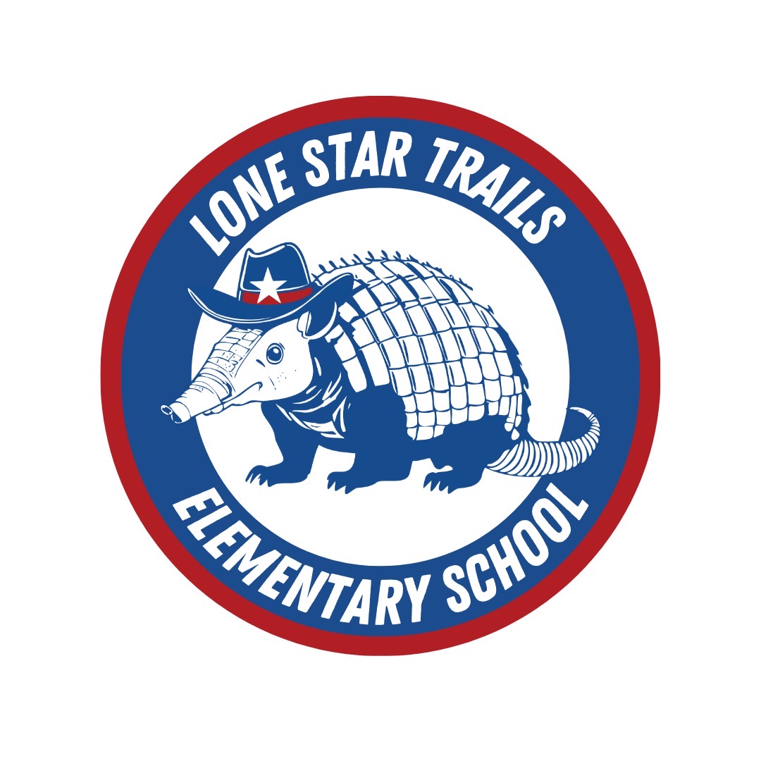 Midland ISD officially releases name and mascot of new school