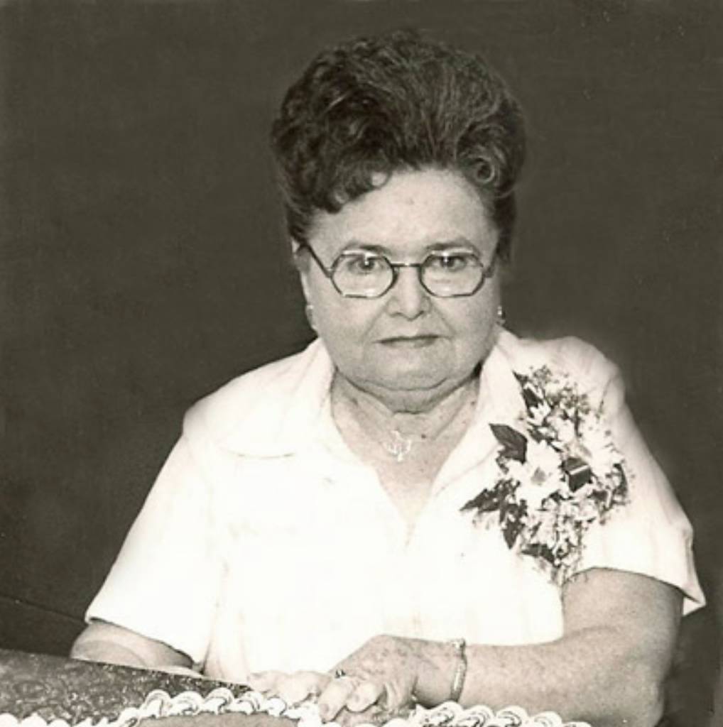 Lennard inspired students to learn strings