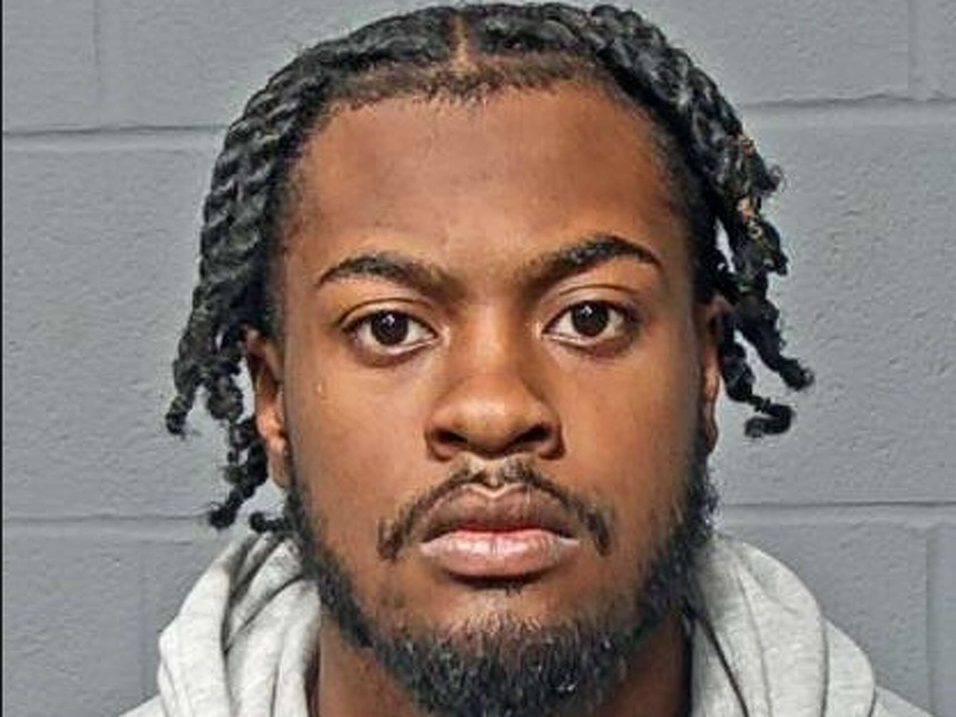 Hartford man gets 8 years for shooting 16-year-old in head on FaceTime