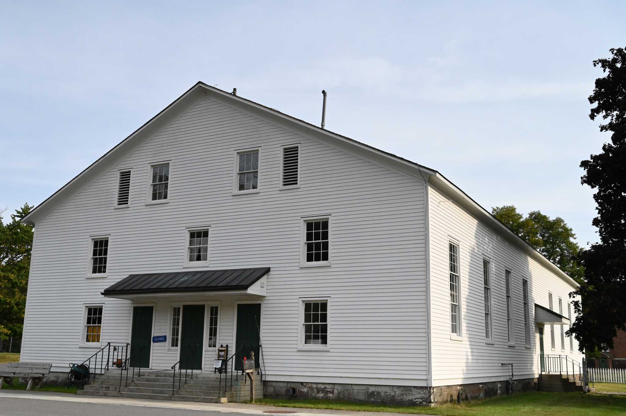 Hyde Collection, Luzerne Music Center and more score NYSCA grants