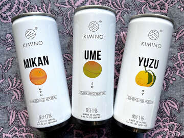 10 must-try fun foods from Daiso in Alamo Ranch