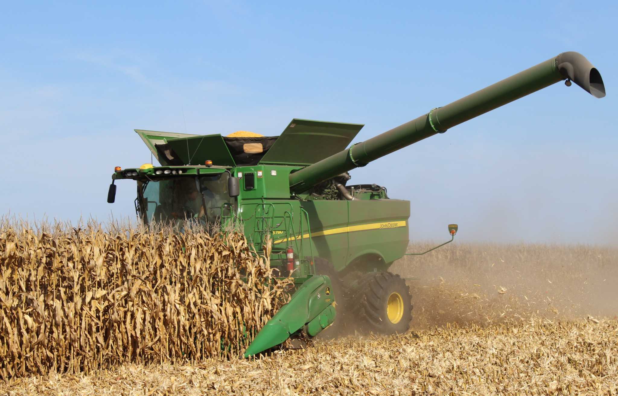 Winning numbers drawn in Friday’s Virginia Pick 4 Midday