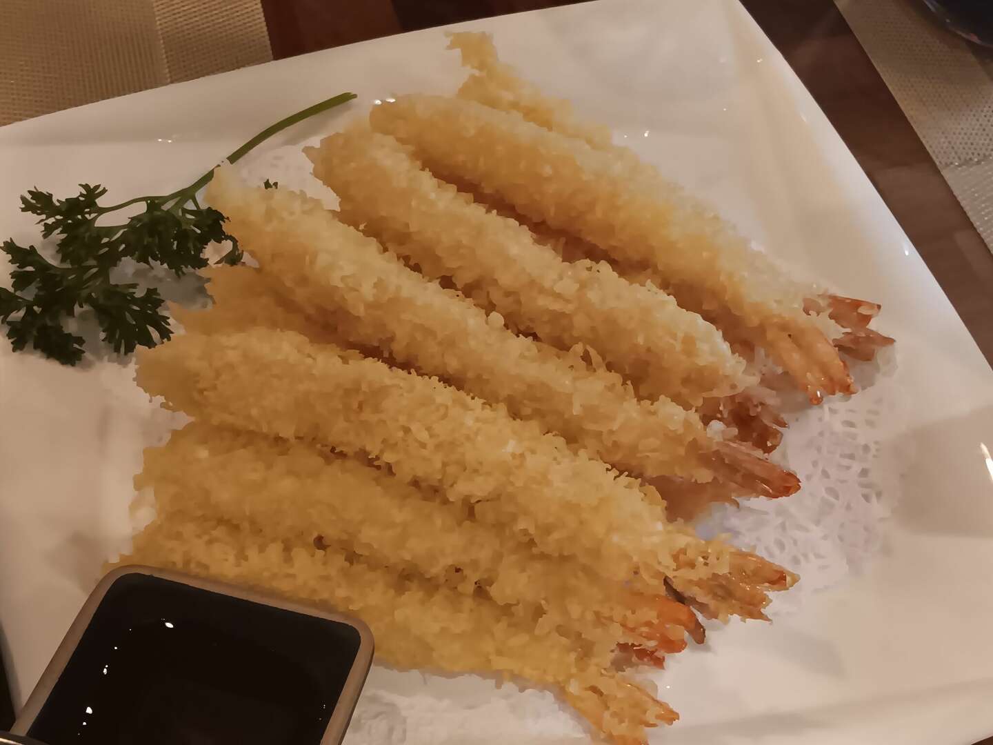 Coventry's first sushi restaurant, Wasabi Steak & Sushi House, opens