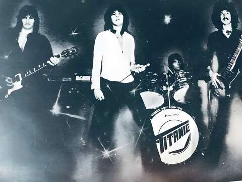 John Nady, inventor of the wireless guitar and microphone, dies at 79