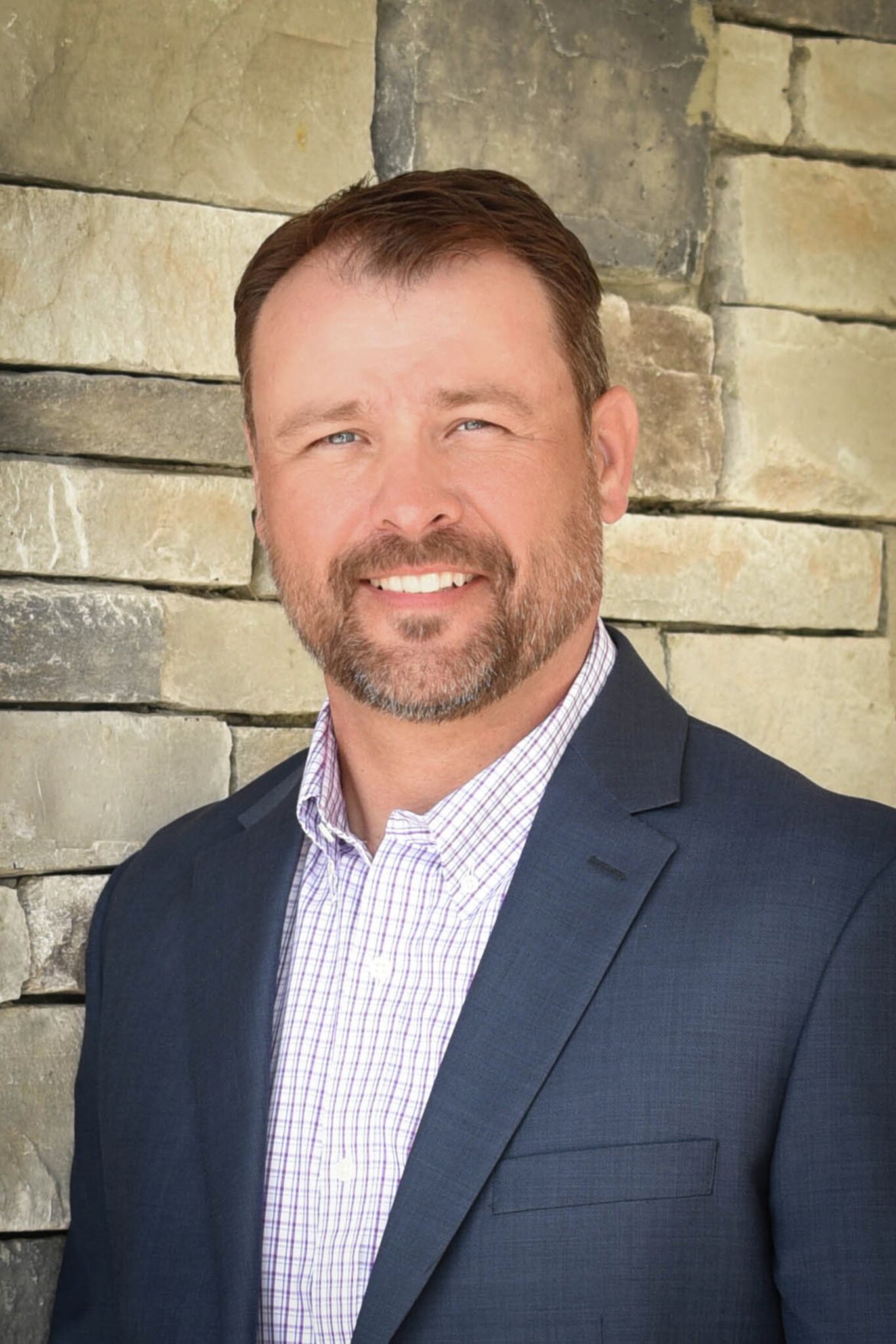 Thumb Bank & Trust announces new chief operating officer