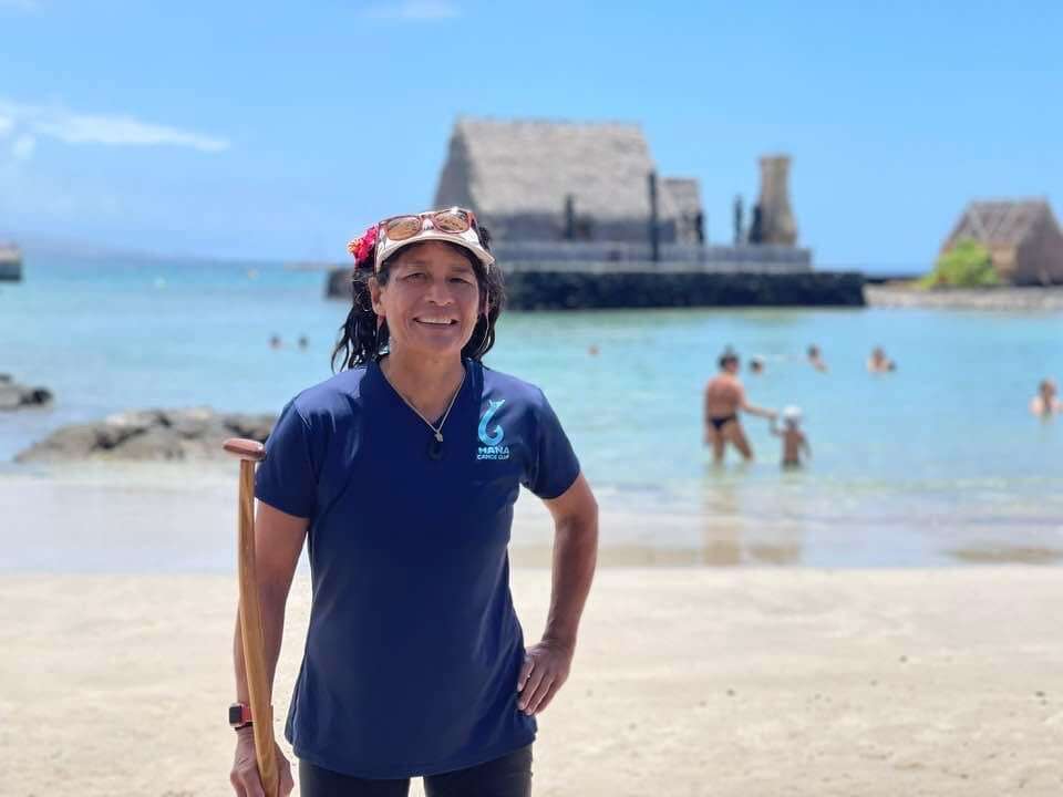 Former San Francisco band member found guilty of first-degree murder