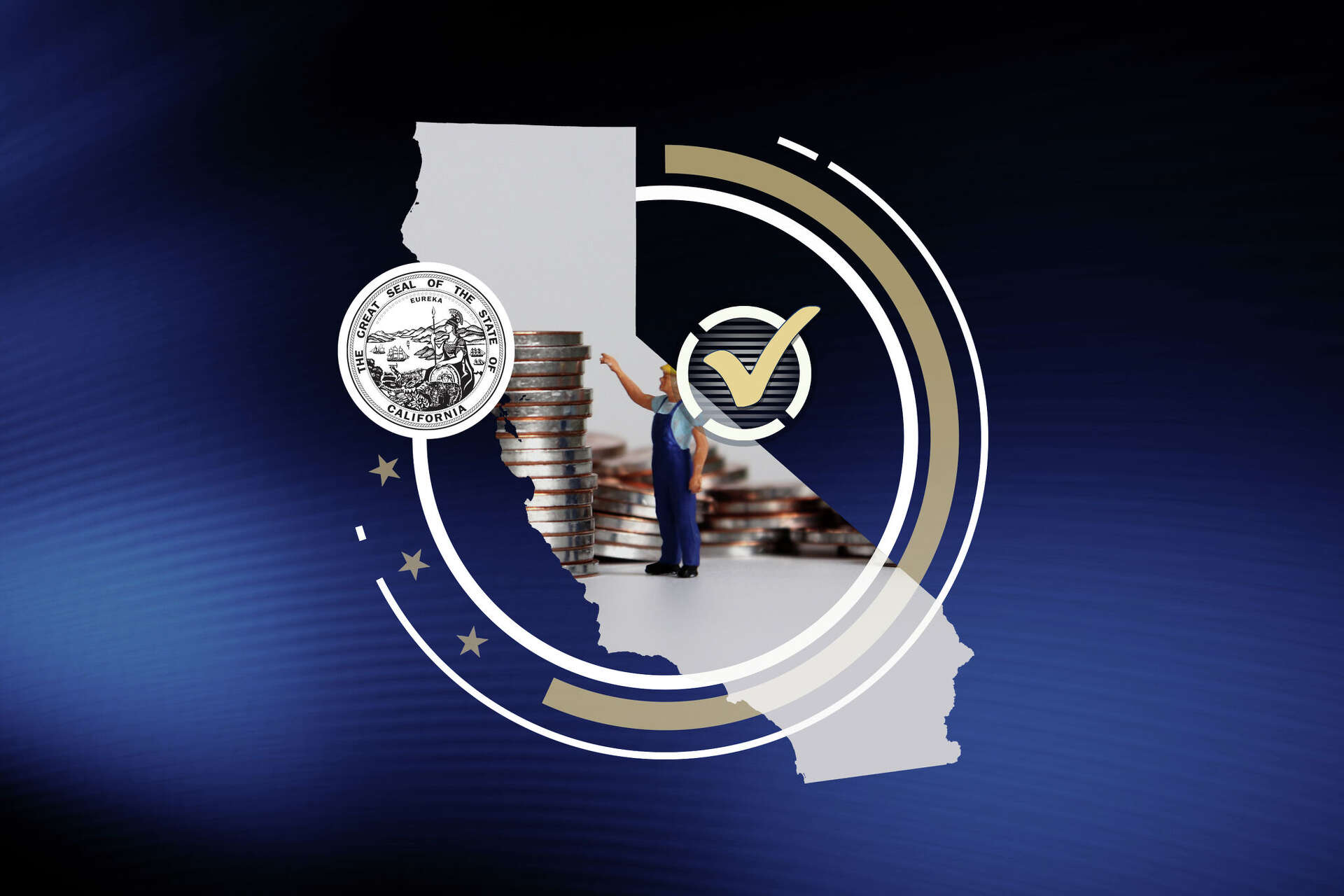 Prop 32 endorsement: Wages aren’t enough to survive in California