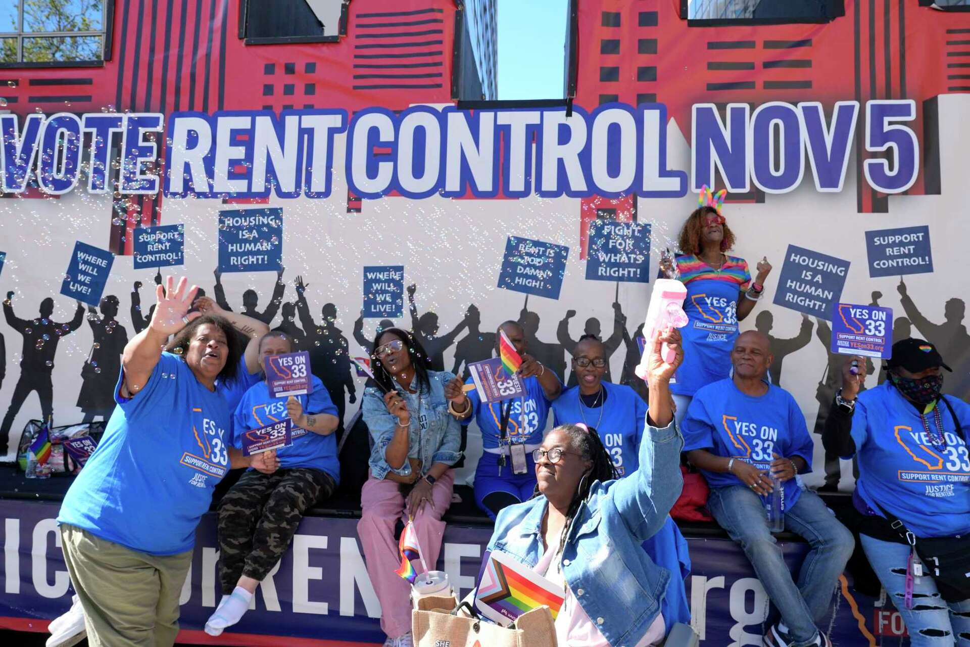 Confusing ads for Prop 33, Prop 34 underscore voters’ dilemmas