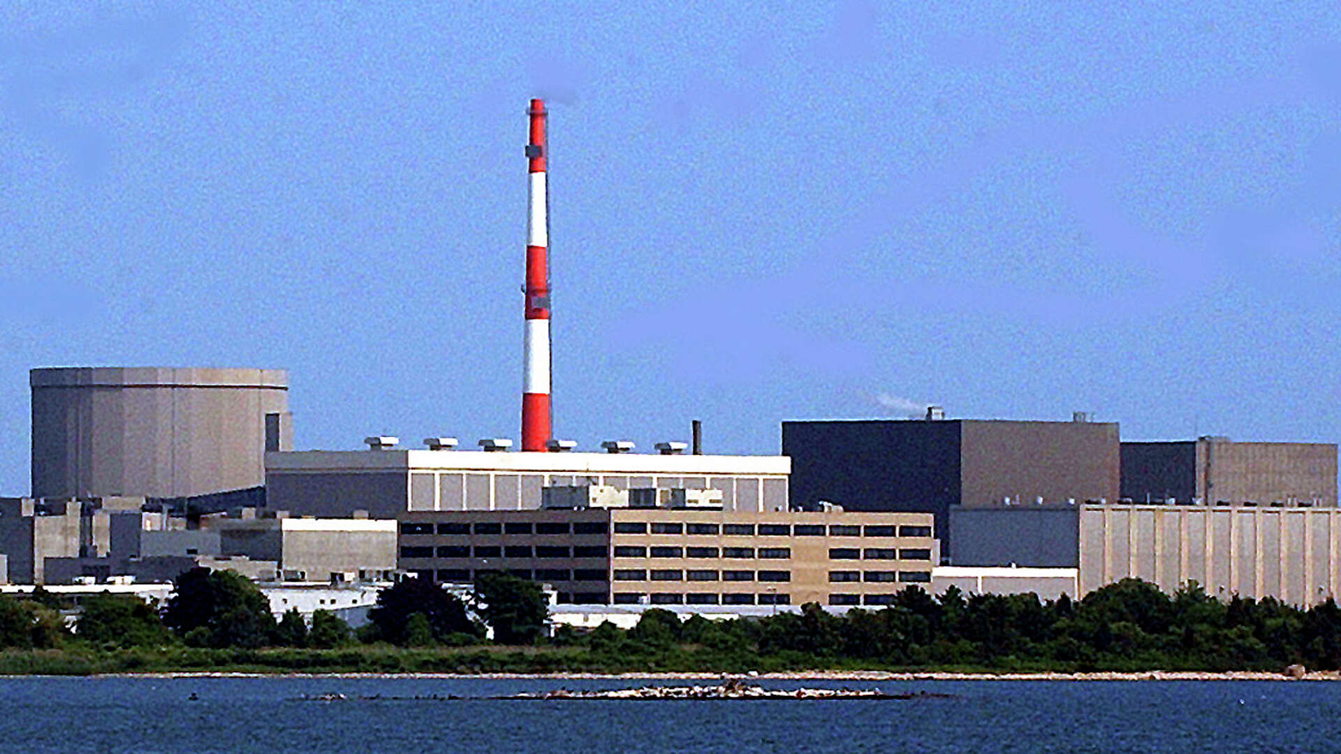 As energy demand grows, CT weighs future of nuclear power in the state