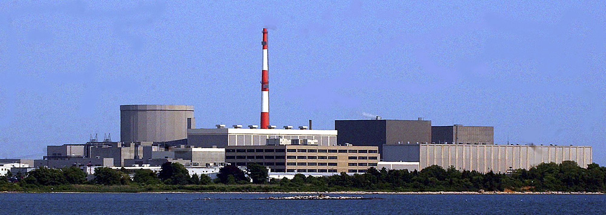 As energy demand grows, CT weighs future of nuclear power in the state