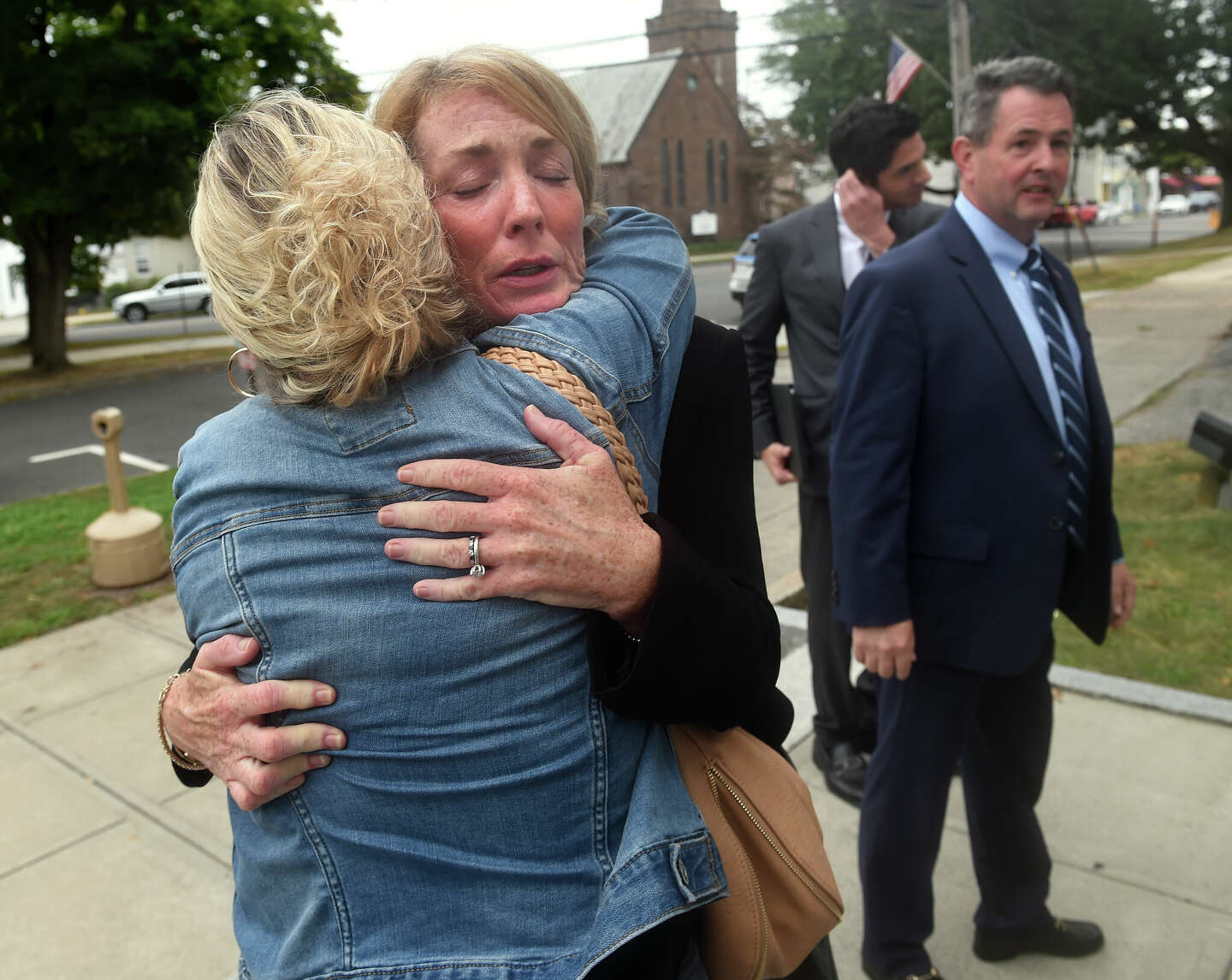 Raul Valle to face 2025 trial in James McGrath killing in Shelton