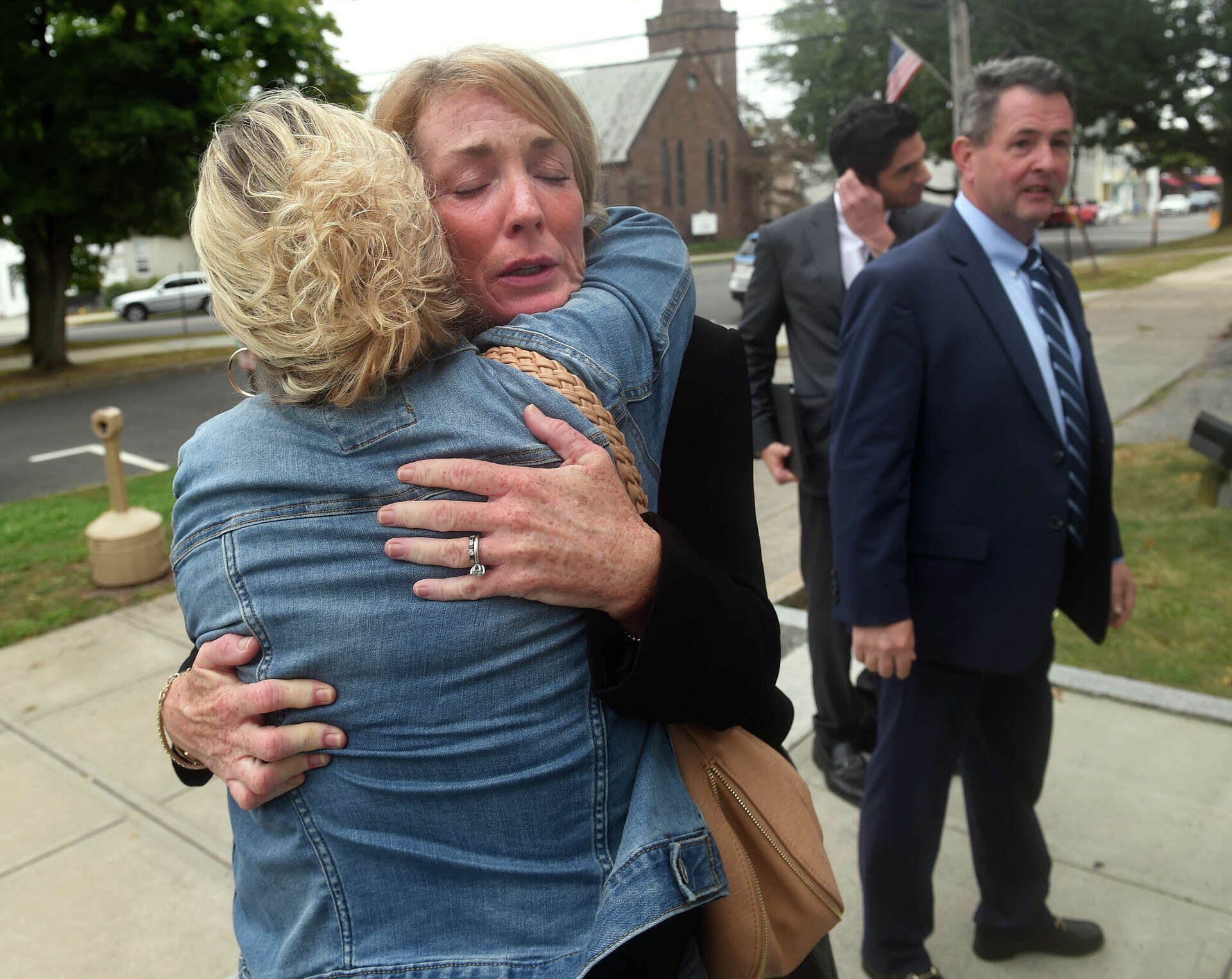 Raul Valle to face 2025 trial in James McGrath killing in Shelton