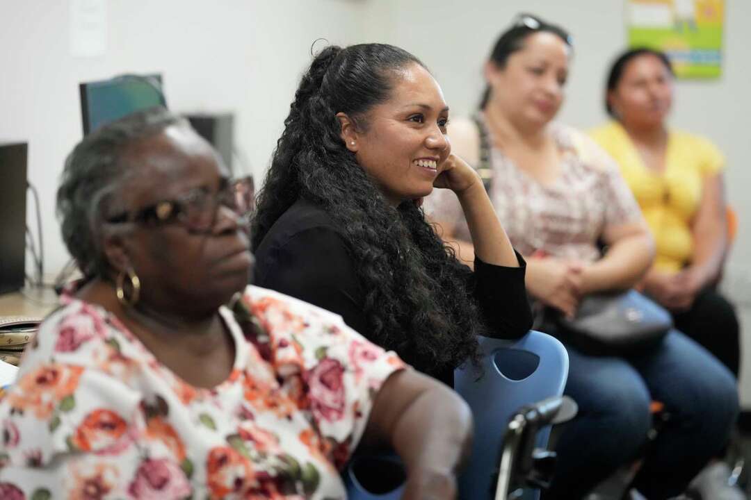 HISD | News and analysis about Houston Independent School District ...