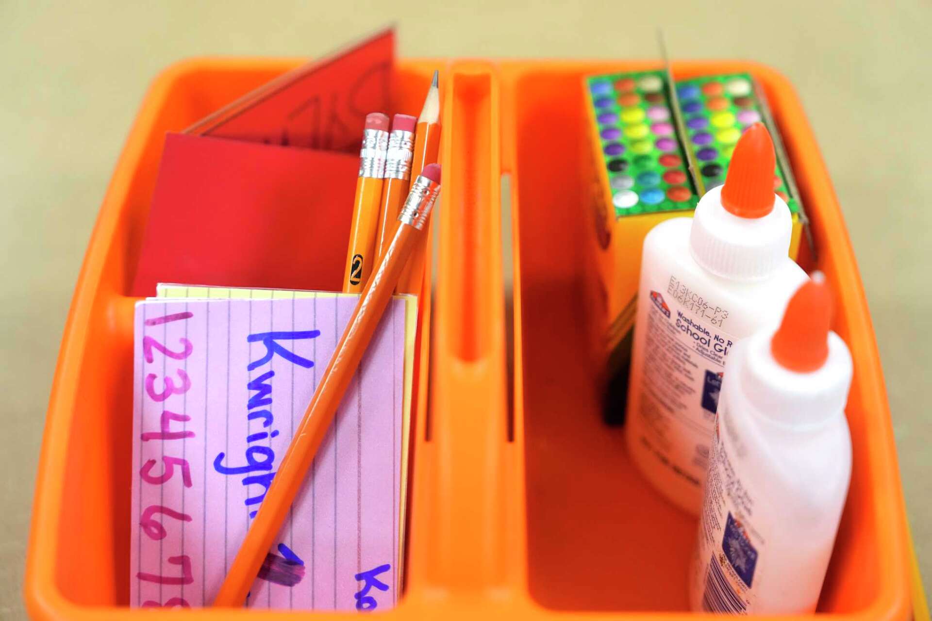 HISD opens 8th Sunrise Center for students in need ahead of new year