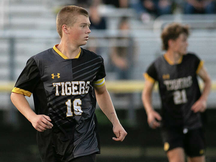 2024 CIAC boys soccer state tournament breakdown