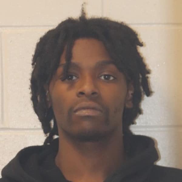 Police: 3 arrested for kidnapping, torturing person in Branford