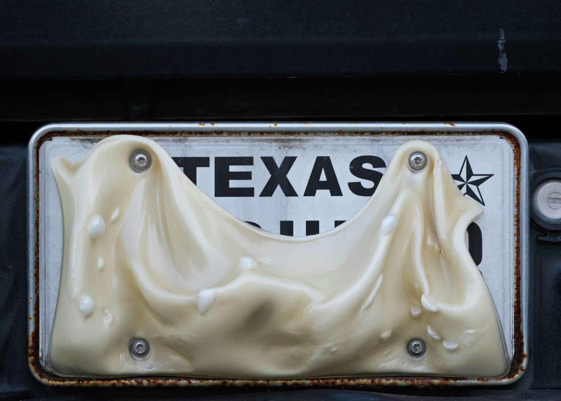 Deer Park pipeline fire extinguished, road closures to remain