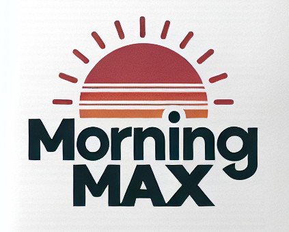 Morning Max brings you the latest Midland area news promptly at dawn