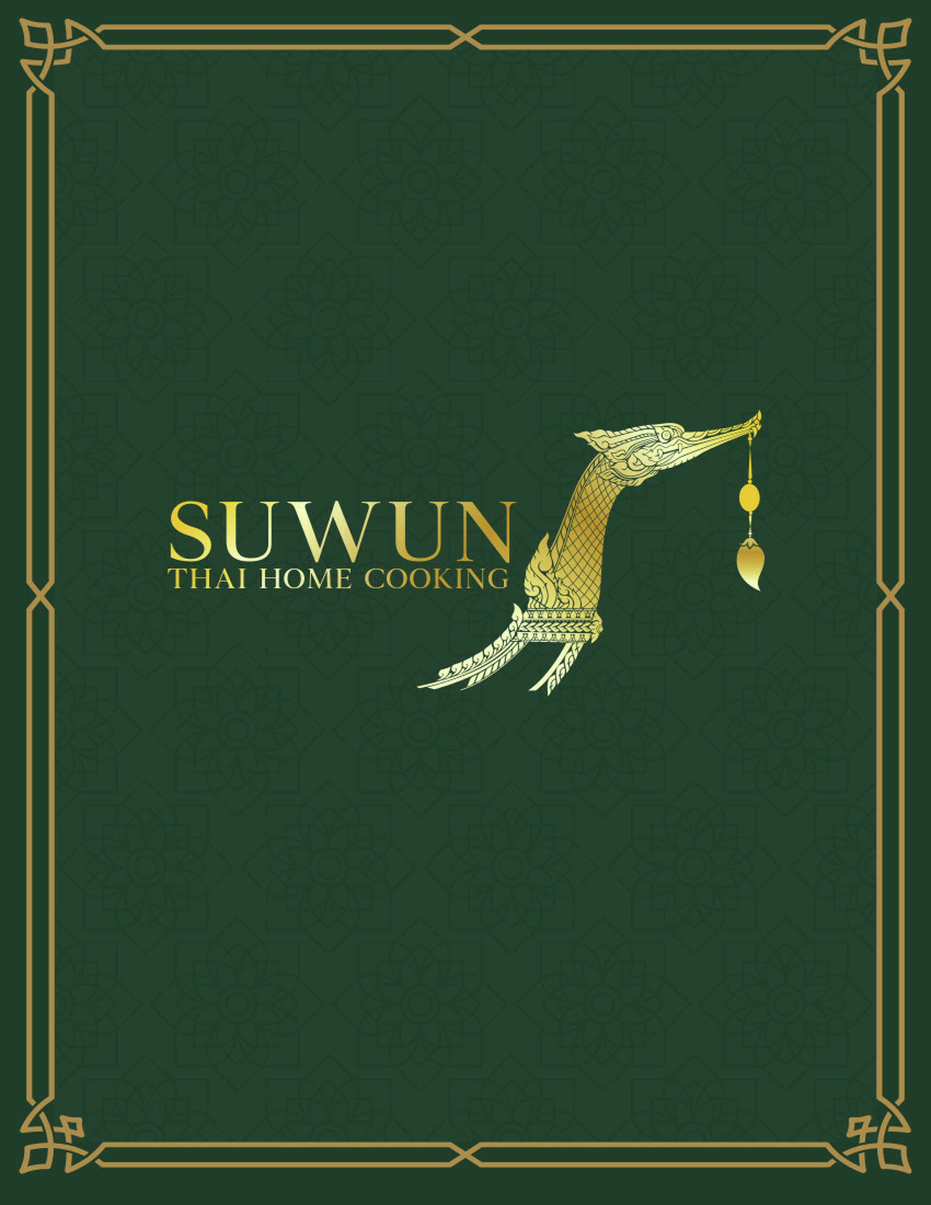 Suwun Thai Home Cooking takes over former Cuckoo’s Nest in Albany