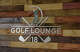 Golf Lounge 18 to add Stamford location, eyes further expansion in CT