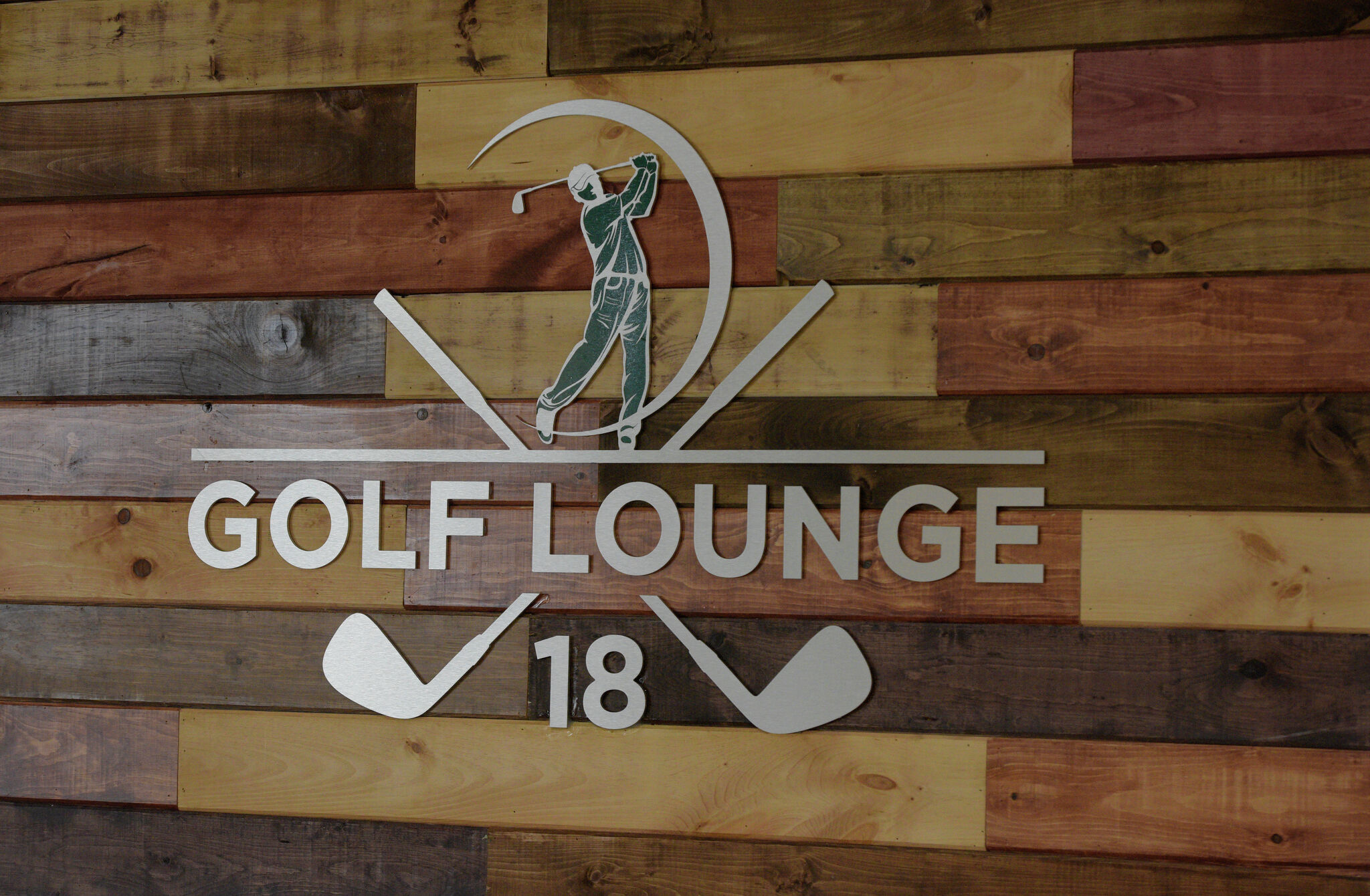 Golf Lounge 18 to add Stamford location, eyes further expansion in CT