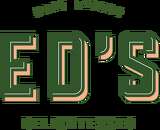 Three new eateries make their debut in Edwardsville this week