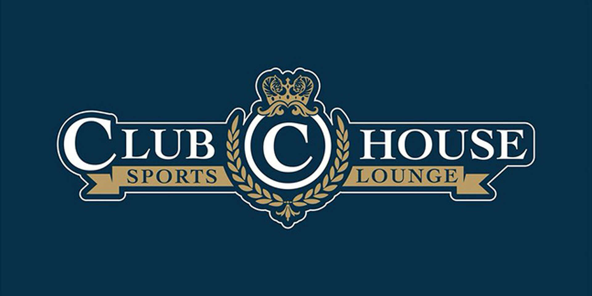 Three new eateries make their debut in Edwardsville this week